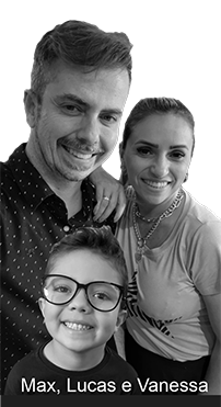 Revista Ilustrada de Estudos Bíblicos - Papo com Deus - Aqui o Papo é ...